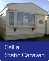 Static Caravans for Sale, Mobile Homes and Caravan Transport - Sambeck ...